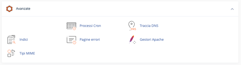 Cos'è cPanel? Pro e contro Cpanel | Come usare Cpanel(guida)