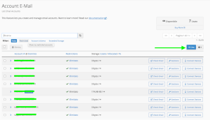 Cos'è cPanel? Pro e contro Cpanel | Come usare Cpanel(guida)