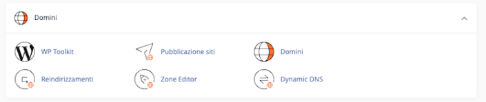 Cos'è cPanel? Pro e contro Cpanel | Come usare Cpanel(guida)