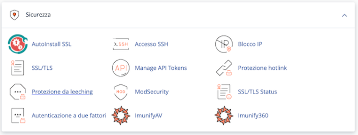 Cos'è cPanel? Pro e contro Cpanel | Come usare Cpanel(guida)